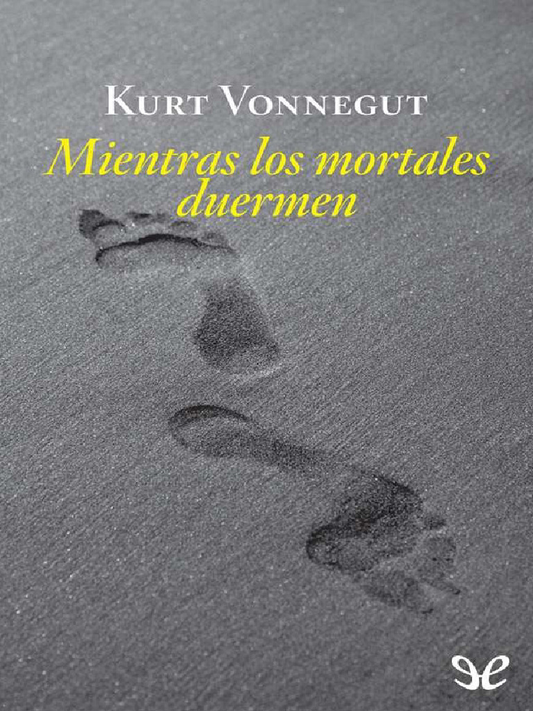Mientras Los Mortales Duermen | PDF | Amor