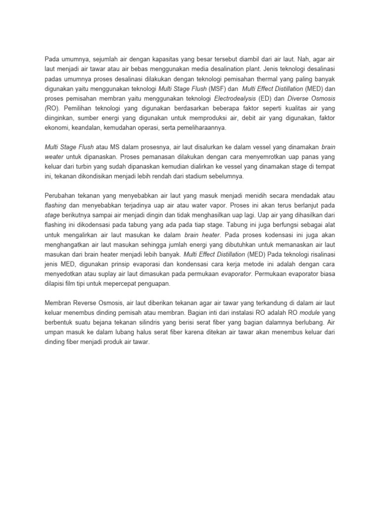 Videoplayback (3) .mp4 | PDF