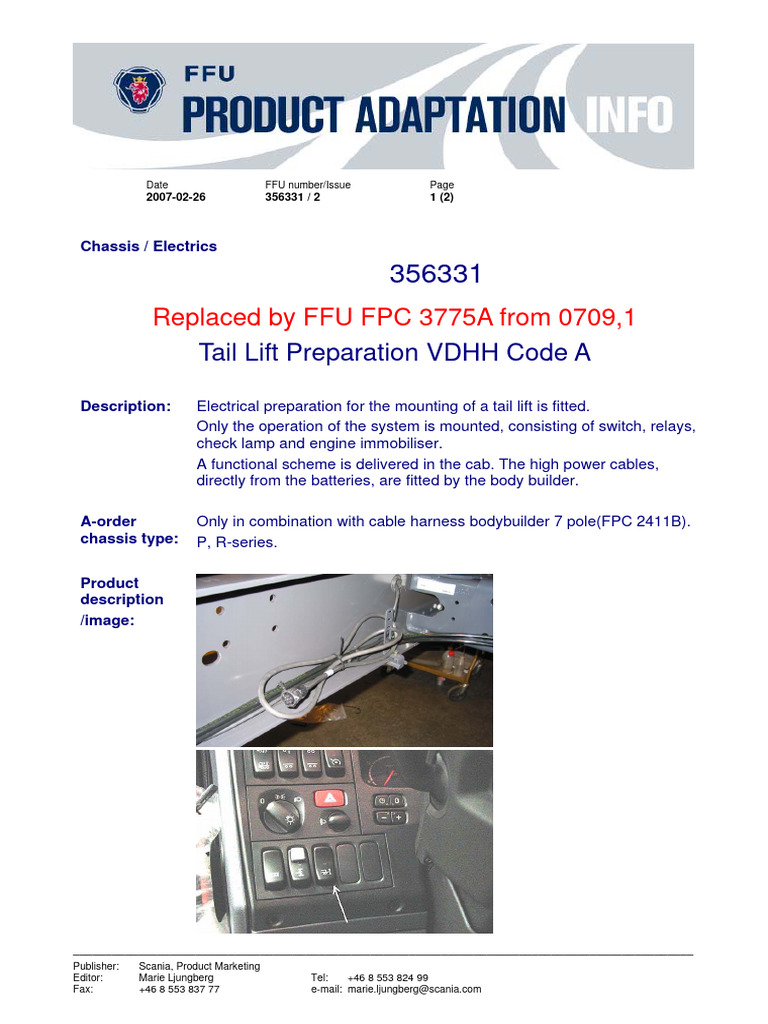 Ffu 0000032 01 | PDF