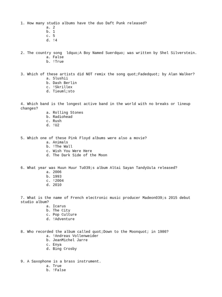 ENGL101 Handout 10 | PDF | Paintings ENGL101 Handout 10 | PDF | Paintings