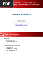 CTU PowerPoint Template | PDF