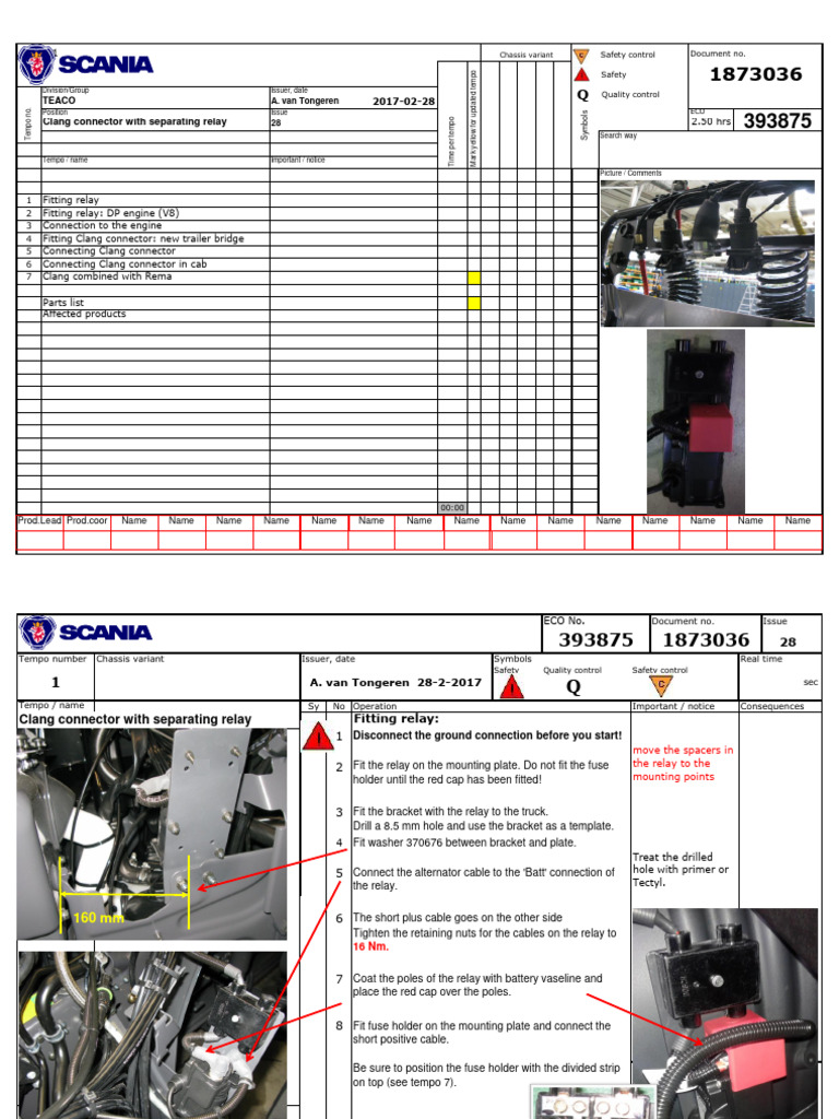Ffu 0000243 01 | PDF | Electrical Connector | Fuse (Electrical)