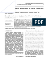 Wiley Journal Template | PDF | Computing