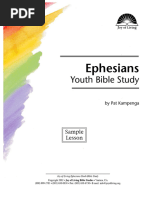 Bible Verses Cheat Sheet | PDF | Epistle To The Romans | Gospel Of Matthew