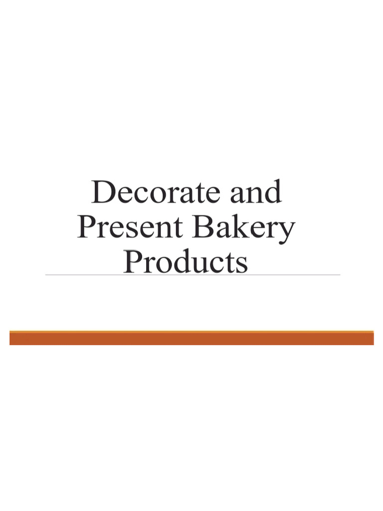 BPP | PDF BPP | PDF
