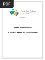 Microsoft Publisher Exam Questions | PDF | Microsoft Word | Microsoft Excel