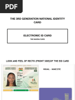 Airport Security Pass Application Form | PDF | Airport | Justice