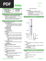 Vacutainer Tube Guide - BD Vacutainer ® Venous Blood Collection Tube ...