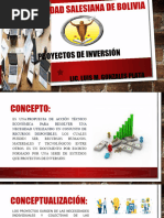 Preparación y Evaluación de Proyectos, 6ta Edición - Nassir Sapag Chain ...