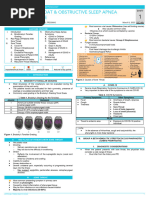 ATP Exudative | PDF | Streptococcus | Diseases And Disorders