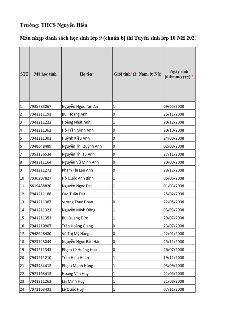 9.3 KIỂM DÒ SYLL | PDF