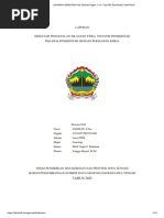 Magical Tactics 2 | PDF | Computer File | Computer File Formats