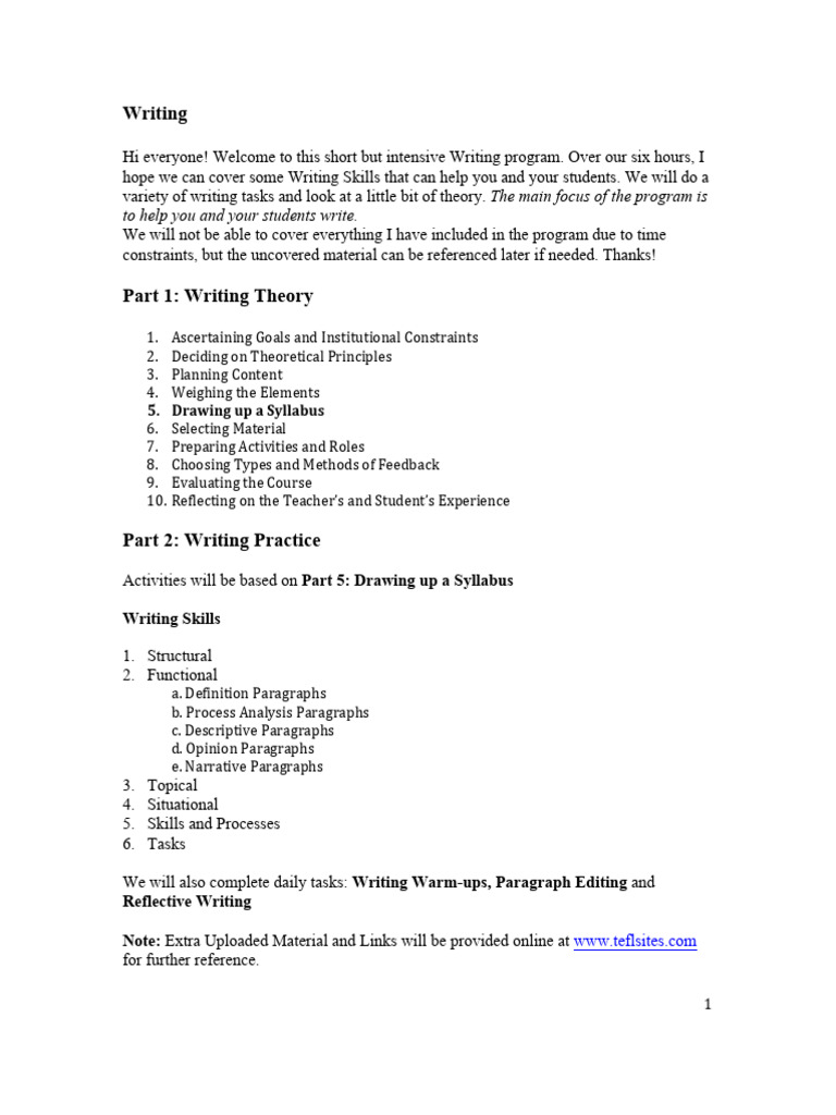 2015 Complete Gumi Writing Book | PDF | Courage | Human Communication