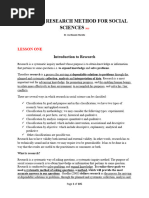 Pretechnical Studies Grade 8 Notes | PDF | Input/Output | Computer Hardware