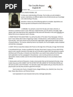 From Object To Field: Field Conditions in Architecture and Urbanism ...