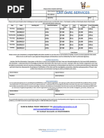 Tempus - 6digit - Nonight Timesheet 08042023 Final | PDF | Information ...