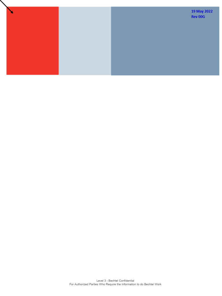 Connection Design-User Guide - Pluto - R000-Draft | PDF | Beam (Structure) | Structural Steel