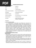 Lagrifresh: Gotas para sequedad ocular | PDF | Medicina CLINICA | Medicina