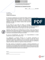 Manual Refcon - v03.0 - Rol Responsable de Referencia | PDF ...