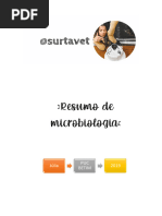 Entendendo a Quimiotaxia | PDF | Quimiotaxia | Sistema imunológico