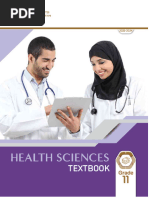 MAT-144 Syllabus | PDF | Interest | Algebra