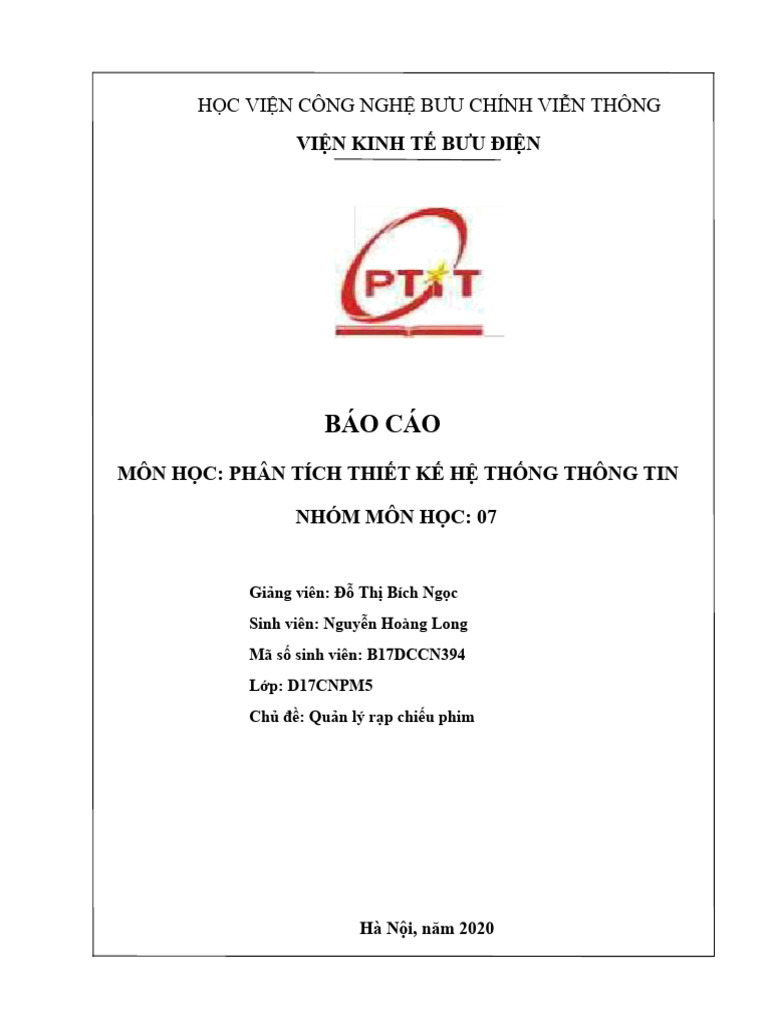 PTTK | PDF