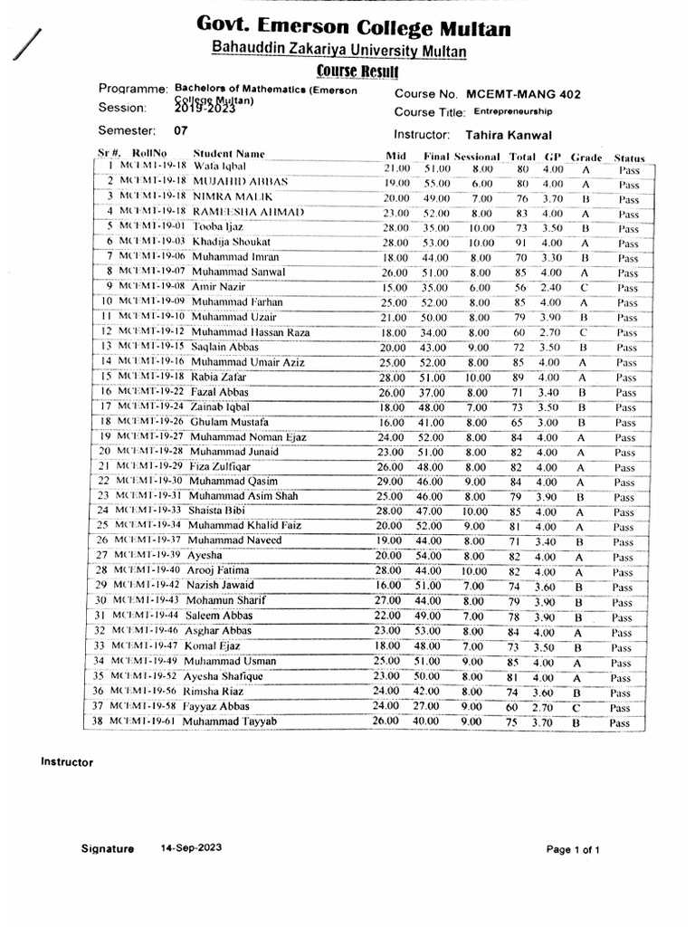 Math 7th Pdf