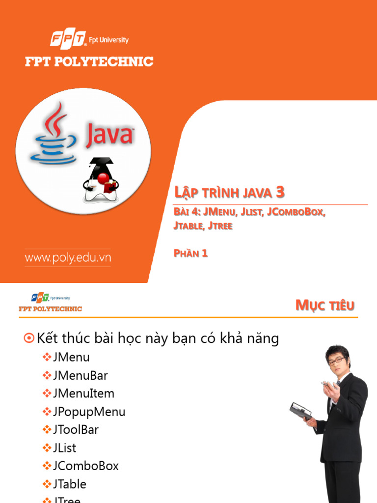 SOF203-Slide 4 | PDF