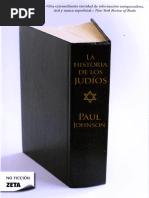 ARAYA Eric - El Abece de Redaccion | PDF | Ciencias sociales | Poesía