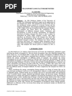 EALS Chapter 1 - Module 1 | PDF | Big Bang | Universe