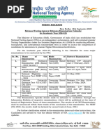 Fois Scale | PDF | Medical Specialties | Clinical Medicine