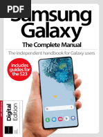 International Mathematics For Cambridge IGCSE - 0607 - Extended | PDF