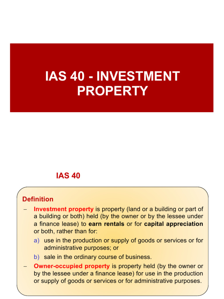 ias-40-investment-property-pdf