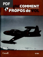 DoD Guide To Marking Classified Documents | PDF | Classified ...