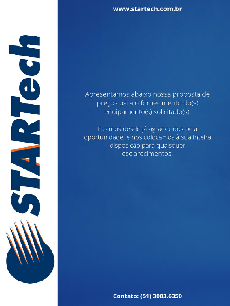 Banco Topazio Sa Pro4370 | PDF | Eletrônicos | Tecnologia da Informação ...