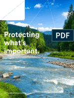 95-812 Series 95-812 Series 95-812 Series 95-812 Series Pitthane® Ultra ...