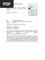 DIGI-PHARMed Portal Access Instructions | PDF | Computer Access Control ...