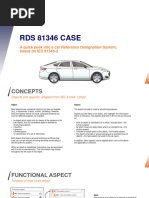 81346-2 Tables | PDF