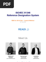 81346-2 Tables | PDF