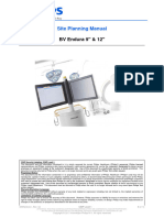 Sumitomo F70 Compressor | PDF | Transformer | Electrical Connector