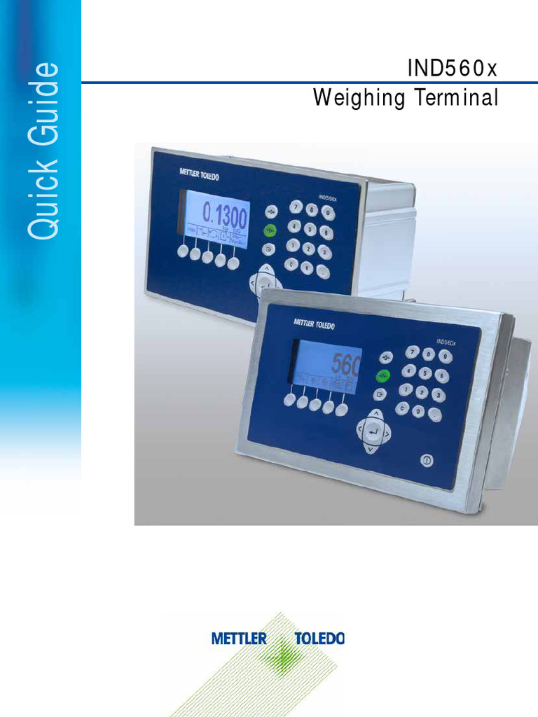 Ind 560 X | PDF | Power Supply | Engineering