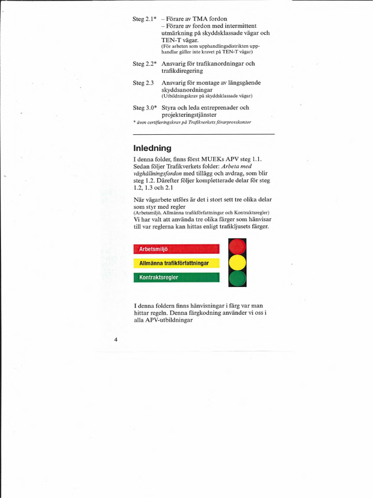 APV Folder 1 - Merged | PDF