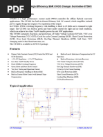 Elegoo Electronics Fun Kit Tutorial | PDF | Arduino | Installation (Computer Programs)