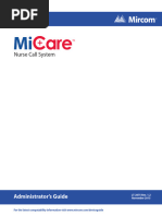 Medit Link UserGuide en | PDF | Computer File | Image Scanner