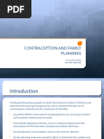 ZOXIL Antibiotic Patient Leaflet | PDF | Birth Control | Breastfeeding