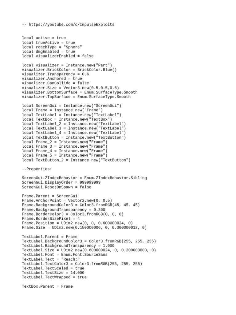 Reach Script (UNIVERSAL) | PDF | Typography | Text Reach Script (UNIVERSAL) | PDF | Typography | Text