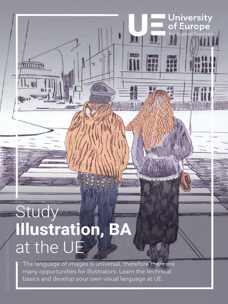 illu_en-dach_digi_2022-10-21 | PDF | Bachelor's Degree | Drawing