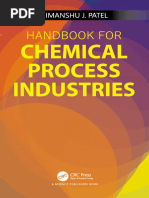 Perry's Chemical Engineers' Handbook, 9th Edition | PDF