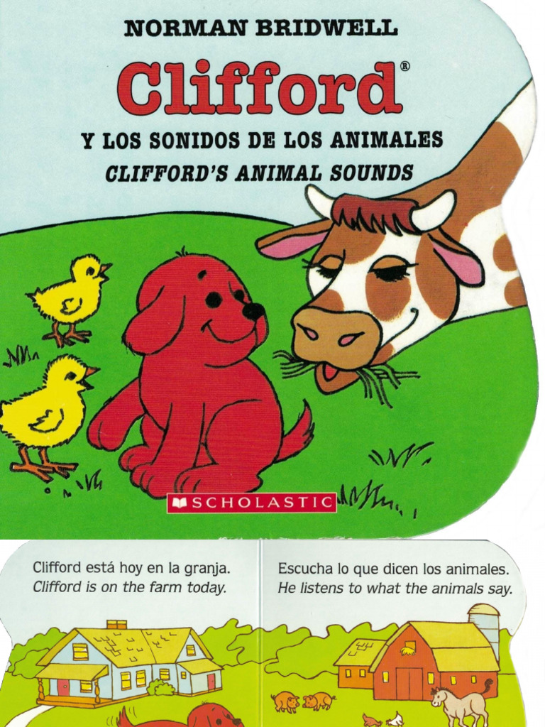 Bayley-III. Cuento | PDF