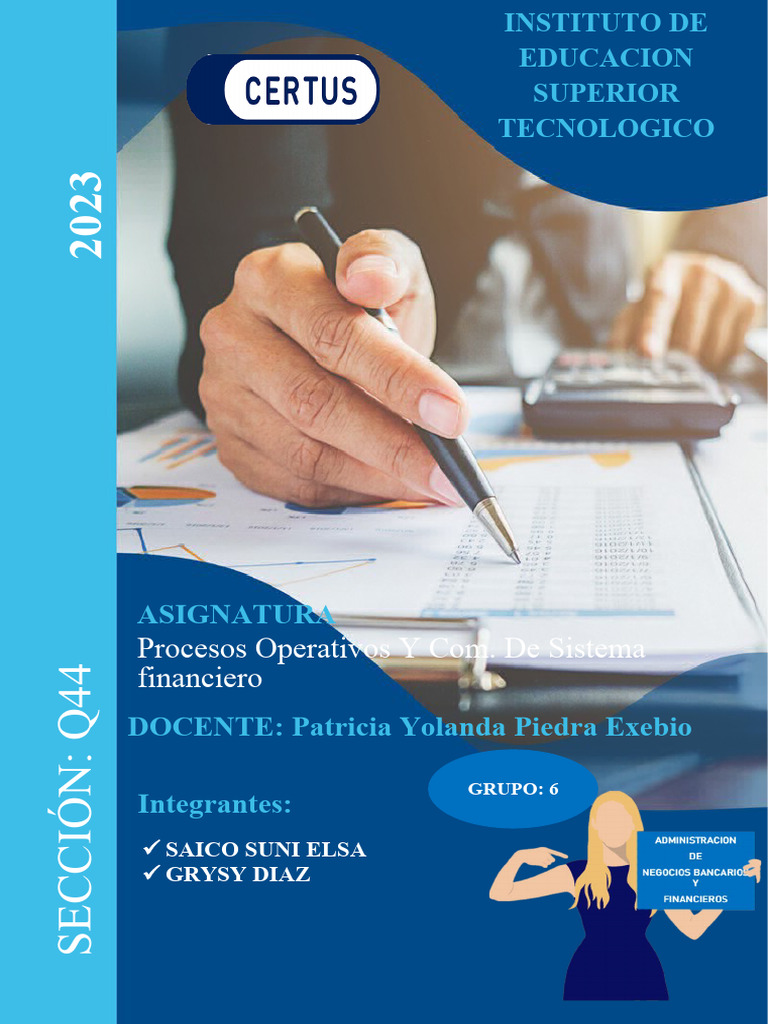 Caratula 3 | PDF | Cliente | Economias